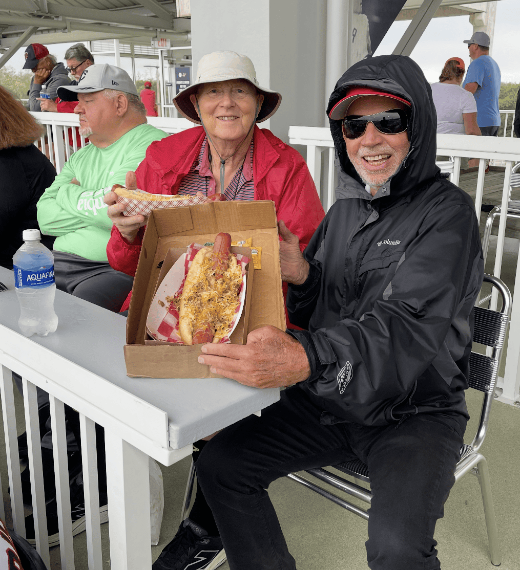 Post Cards - Heritage Palms Golf and Country Club