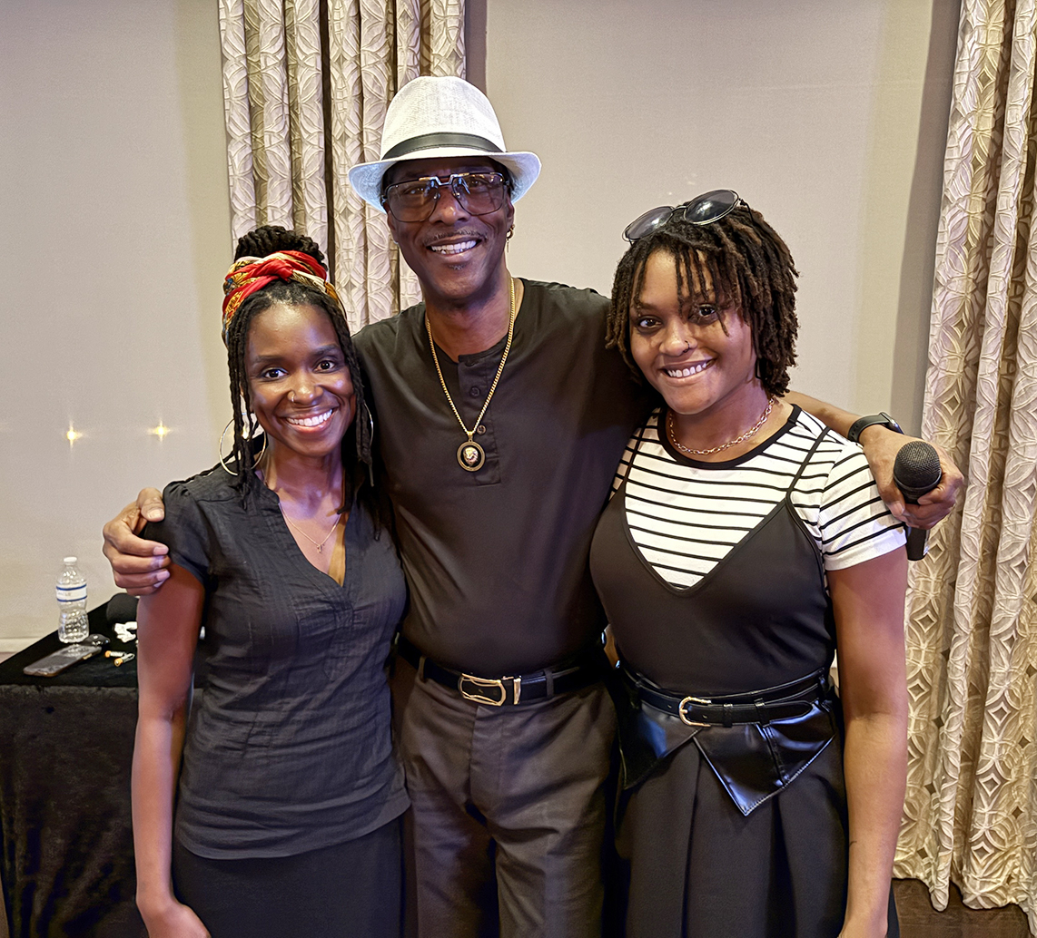 Motown Masquerade at HP - Heritage Palms Golf and Country Club