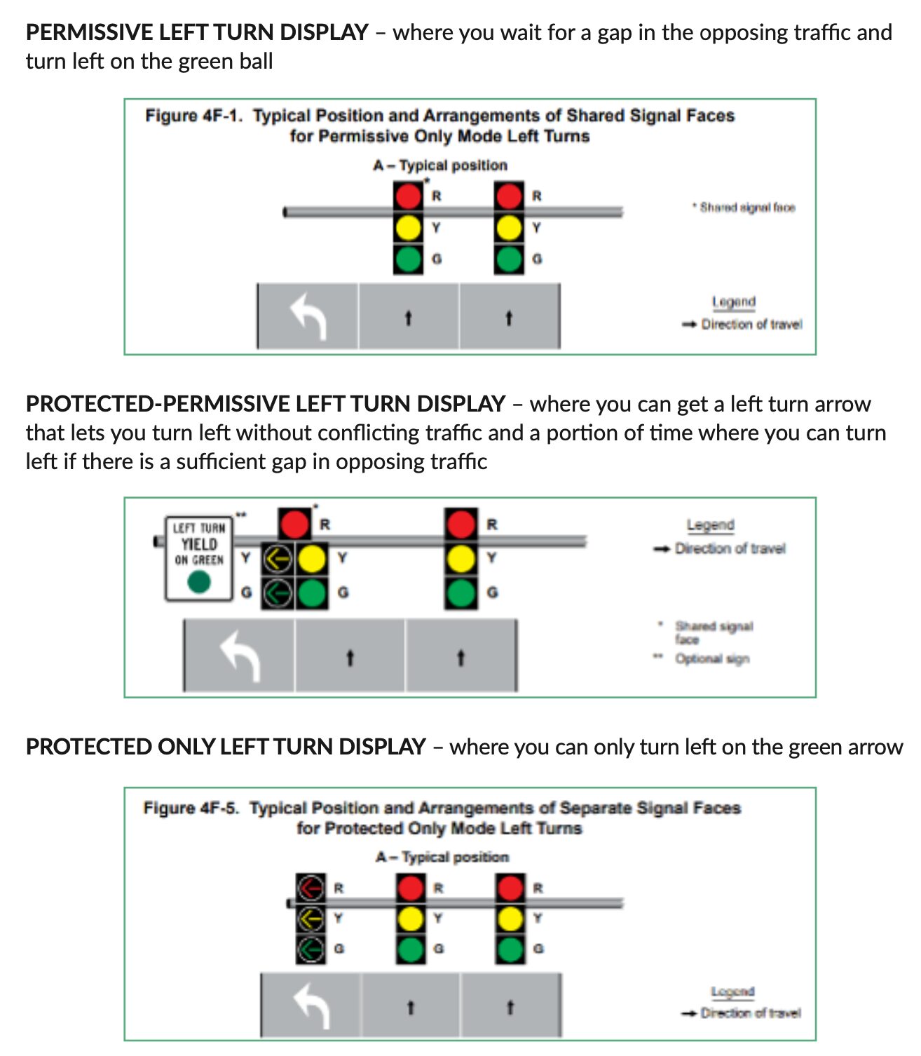 CRC News The Yellow Flashing Arrow - Heritage Palms Golf and Country Club